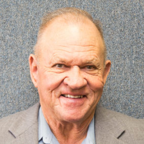 Leadership | Timberland Drive